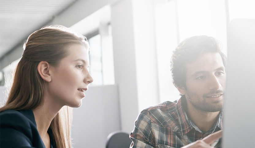 INA Sup - 20 Minutes Media