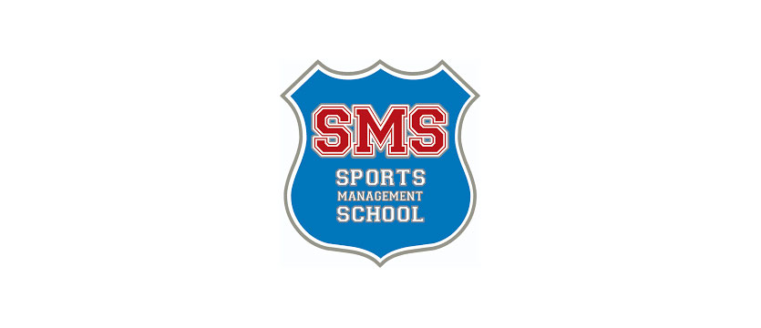 Sport Management School (SMS) - 20 Minutes Media