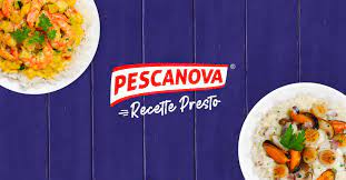 Pescanova - 20 Minutes Media